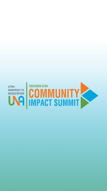 Community Impact Summit by michael demille