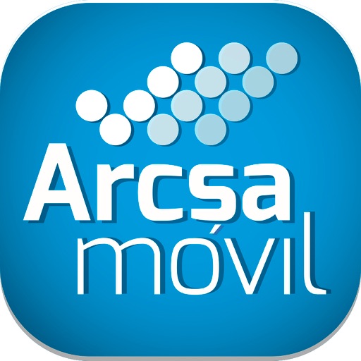 ARCSA MOVIL by Agencia Nacional de Regulacion Control y Vigilancia ...