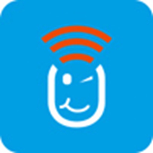 Hello! User by APPLIED INDUSTRIAL TECHNOLOGIES LTD