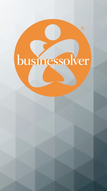 Businessolver 2017 Events by SpotMe