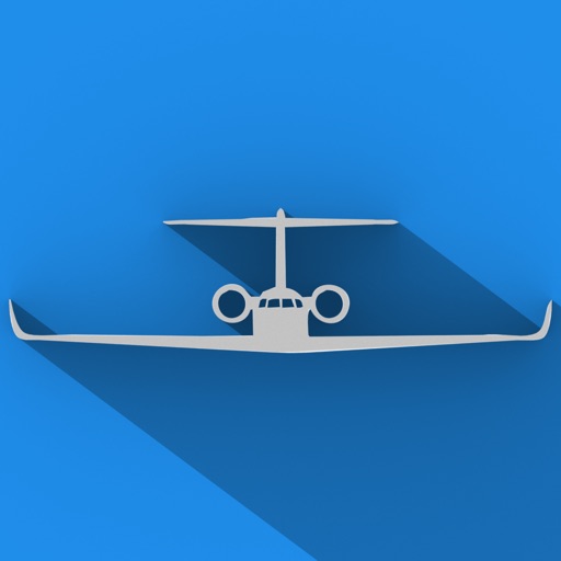 Flight Risk Assessment Tool - F.R.A.T by NextGenSystems L.L.C