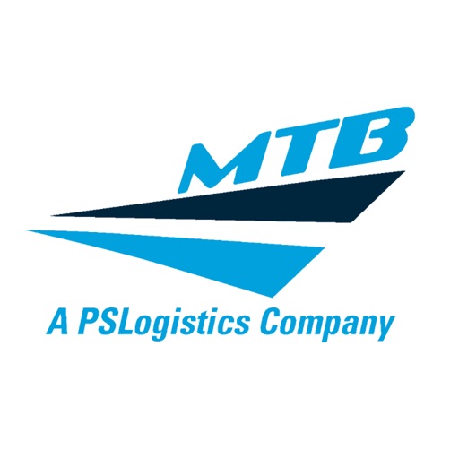 MTB Transport by McLeod Software