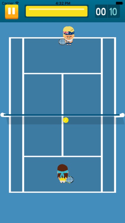 Rafa Nadal Moves by Movistar España