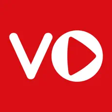 ‎Voscreen - İngilizce öğren App Store’da