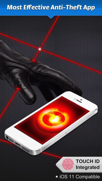 10 Best Security Apps That You Must Have In your iPhone