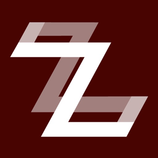 ZAEO by ZAEO Inc