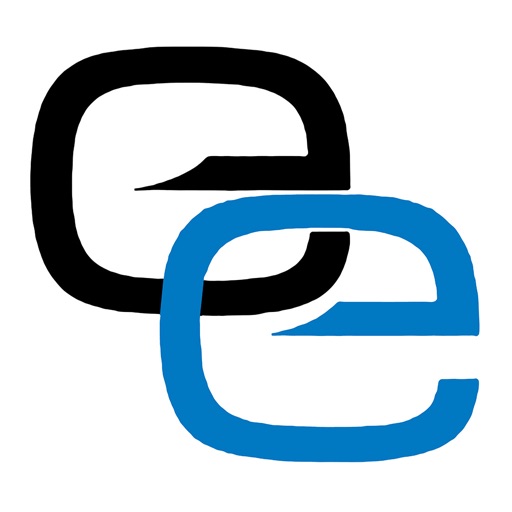 Eyre & Elliston by Eyre & Elliston