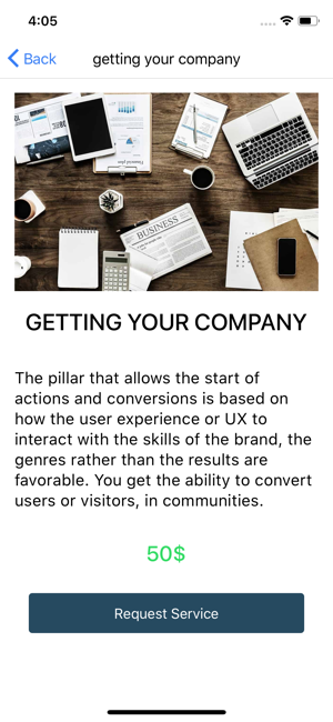 ‎App Store 上的“Cobuild Lab”