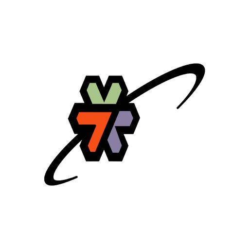 New Frontier Mobile by New Frontier Bank