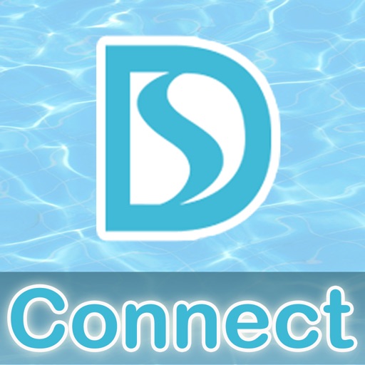 DSD Connect by Drainage Services Department