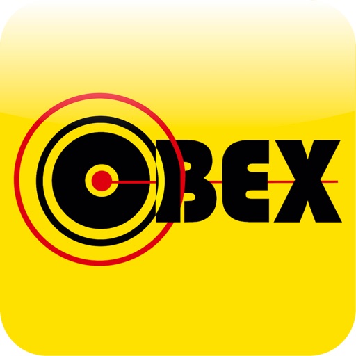 Obex by Assertsoft SpA