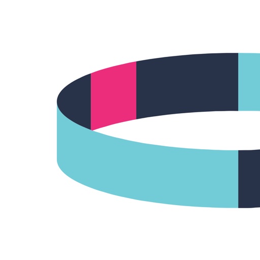 Parlay by Parlay Ideas Inc.