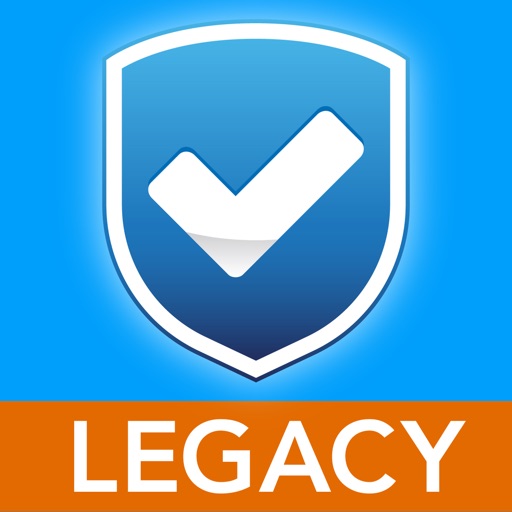 Alchemy Coach by Alchemy Systems, LP