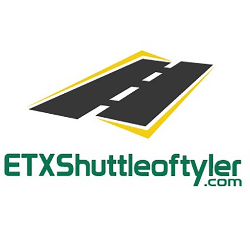 ETX Shuttle of Tyler by Booking Tool, LLC