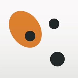 Wellpepper by Wellpepper