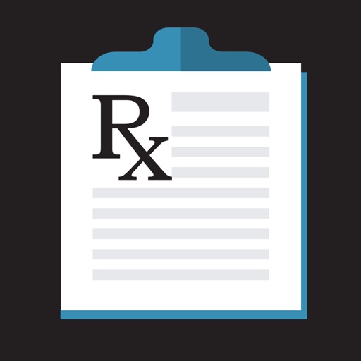 Prescrip by PRESCRIP HEALTH TECHNOLOGY LLP