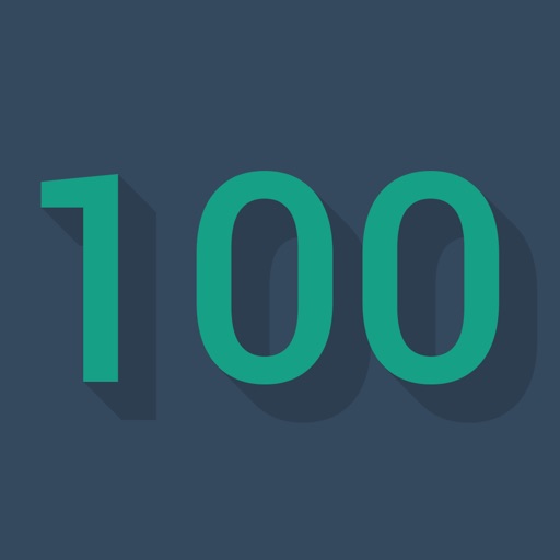 100 - Mind Bending Riddles by Daniel Meechan