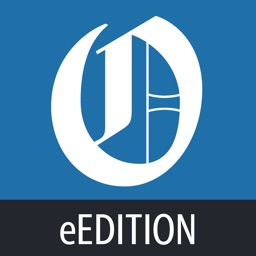 The Charlotte Observer eEdition by The Charlotte Observer