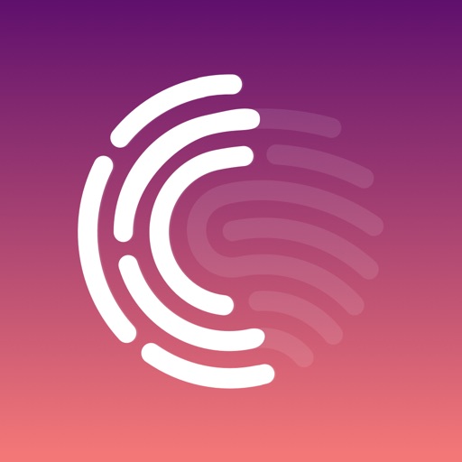 Cloob by Wualia Studio SL