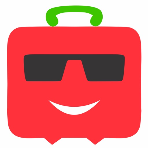 BizCom by Spine Software Systems