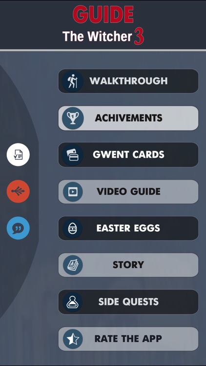 Guide The witcher 3 wild hunt by Shital Gorasiya