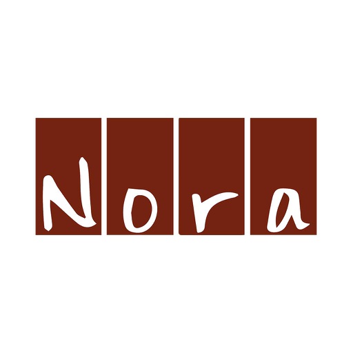 Nora Restaurant and Bar by ChowNow