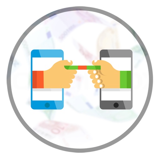 PayRakam by Maximus Infoware (India) Pvt. Ltd.