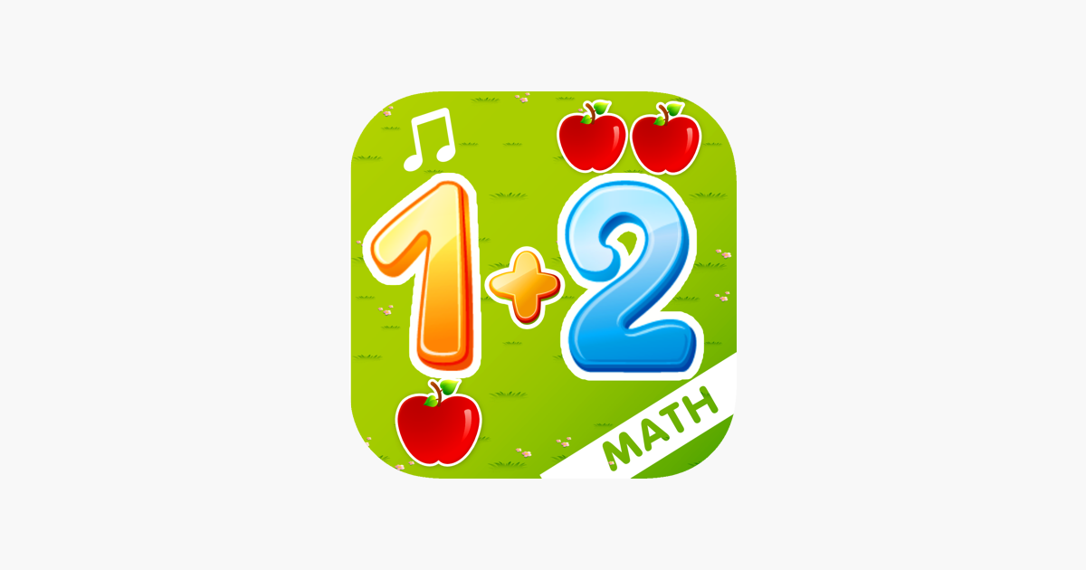 math-learning-numbers-game-en-app-store