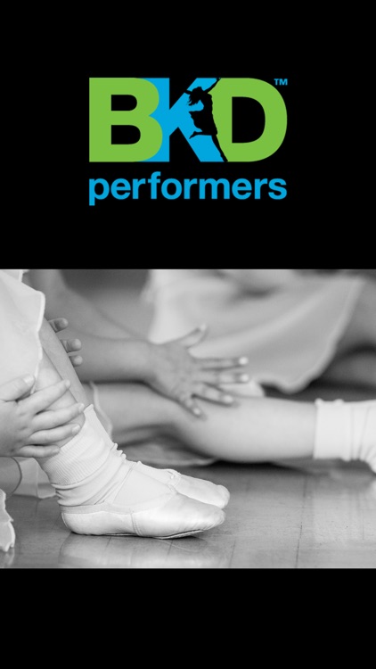 BKD Performers by MINDBODY, Incorporated