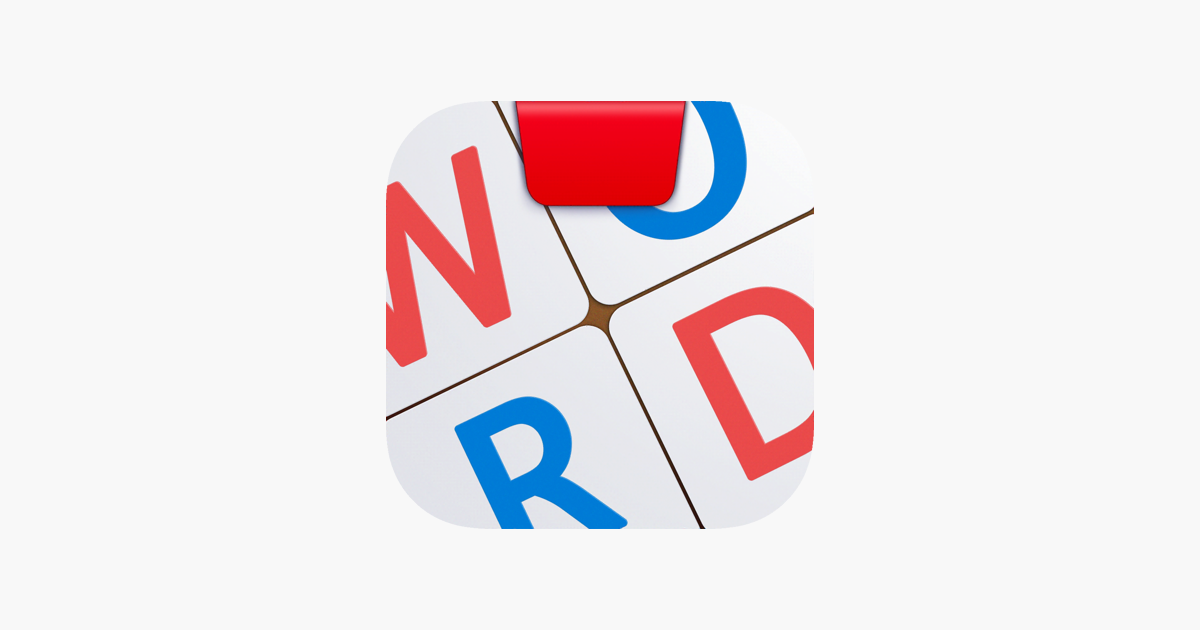 ‎Osmo Words on the App Store