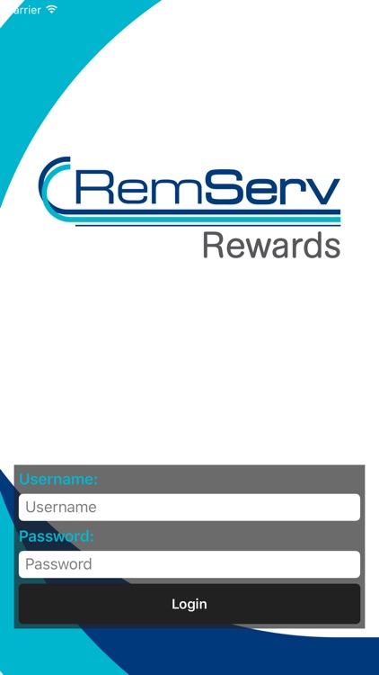 RemServ Rewards by Lifestyle Rewards