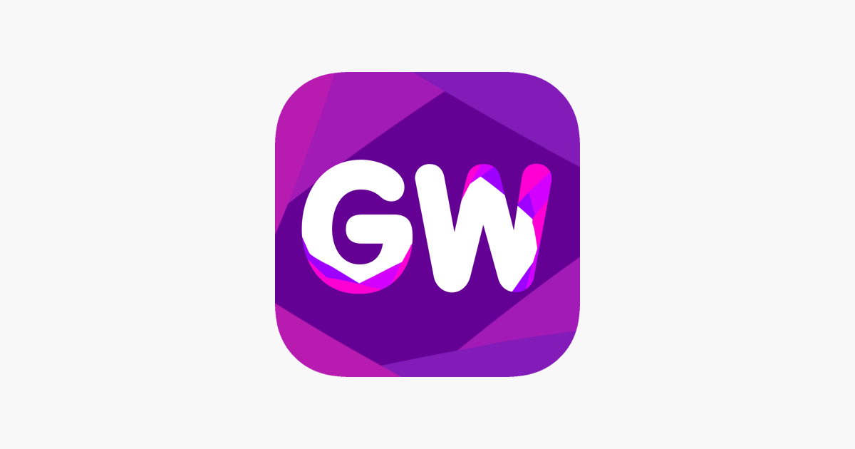 great Word On The App Store great-word-on-the-app-store