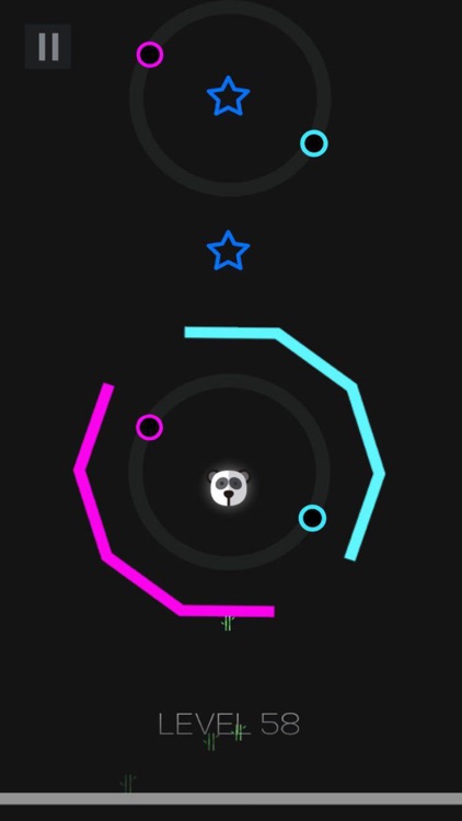 WAIT FOR IT! by saeid Ravanbakhsh