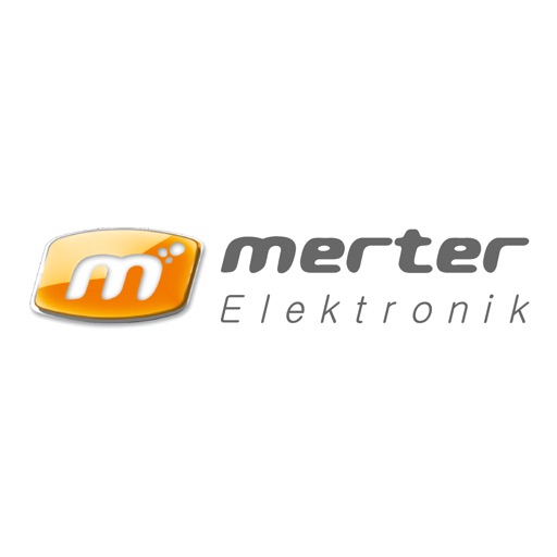 Merter Elektronik by Mapplico