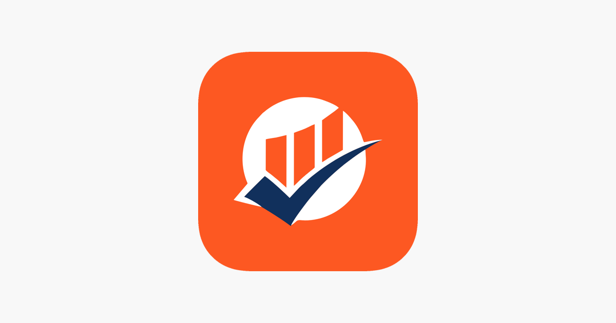 invoice-maker-simple-receipt-on-the-app-store