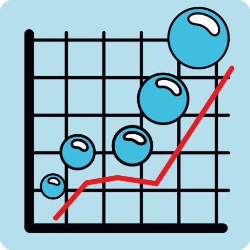 Easy Deco for PC - Windows 7,8,10,11