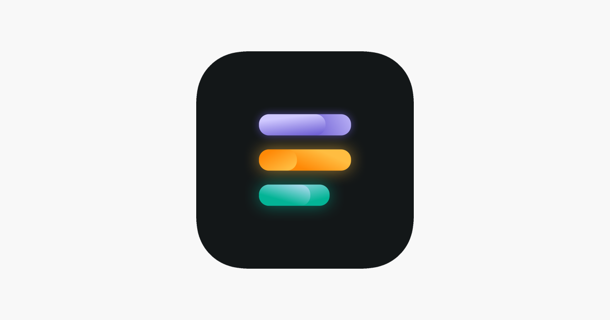 Atomic Habits Na App Store atomic-habits-na-app-store