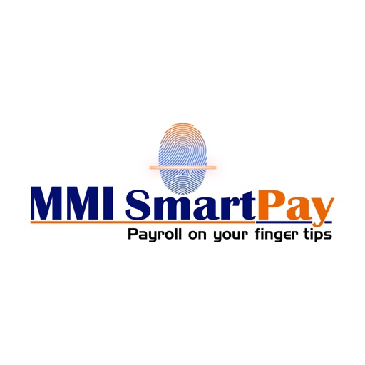 MMI SMART PAY by M M I SOFTWARES PRIVATE LIMITED
