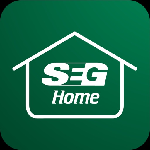 Seg Home for PC - Windows 7,8,10,11