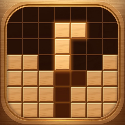 Block Puzzle Brain Test Game By IvyMobile Limited