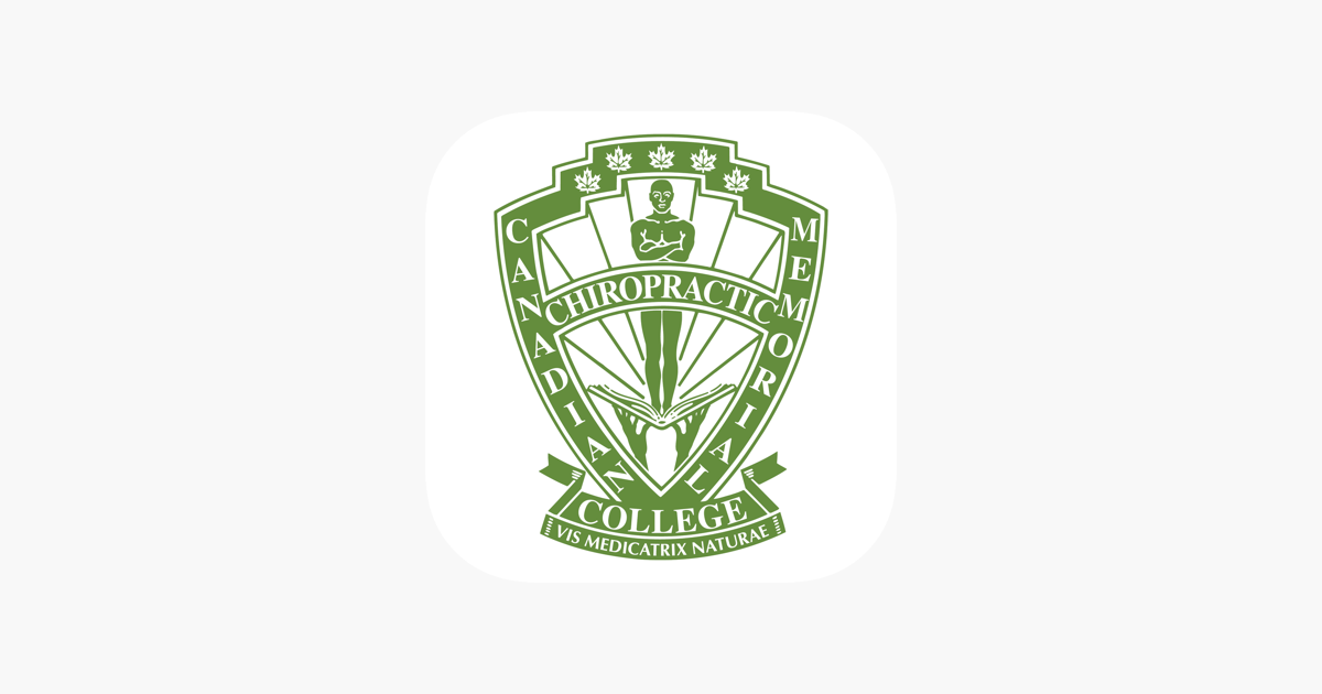 cmcc Mobile App On The App Store