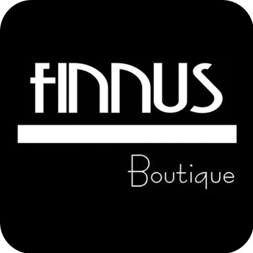 Finnus by Breno Florindo