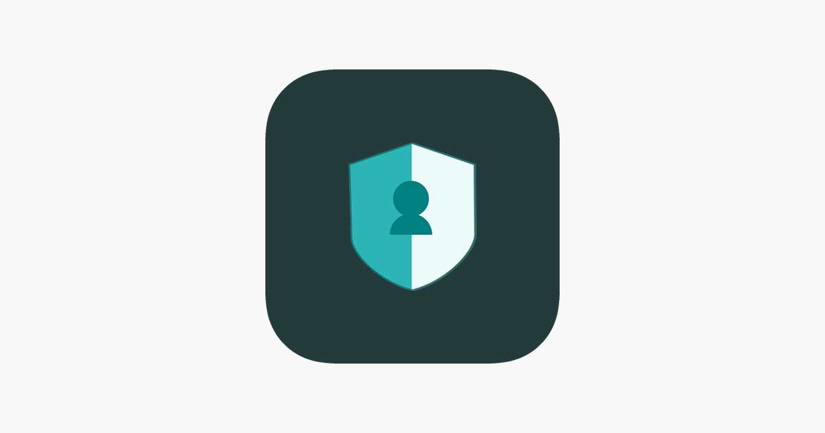 ‎Auth Armor Authenticator en App Store