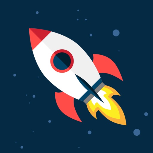 BBDAN - 2017 Classic game! by Qiang Huang