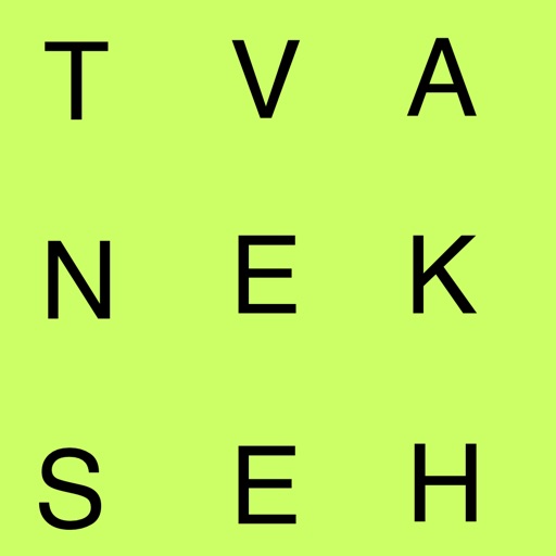 Solve Jumble Words Tewsscapes