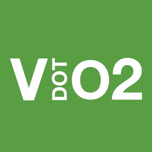 VDOT Running Calculator by The Run SMART Project, LLC