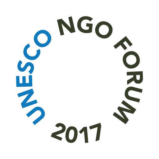UNESCO NGO Forum by Richard Attias & Associates