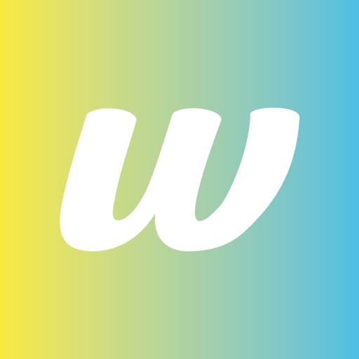 Weme by Elede Mobile