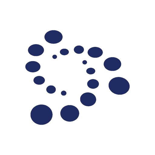 KRZN eSuite by Kommunales Rechenzentrum Niederrhein