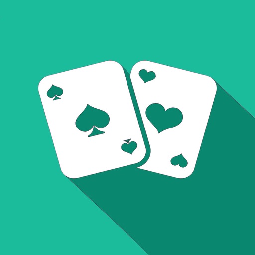 Texas Holdem Poker Range Helper by Anton Makerov